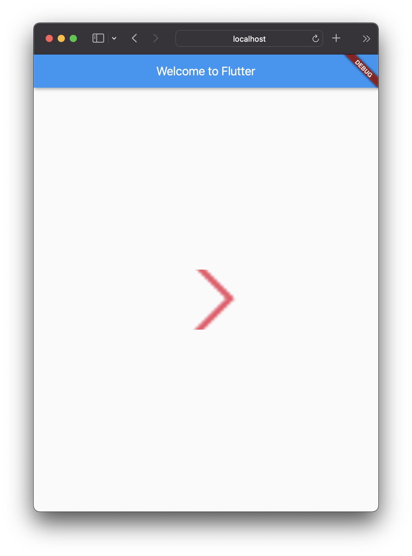 Web Ios Colors Are Not Applied To Images · Issue 94740 · Flutterflutter · Github