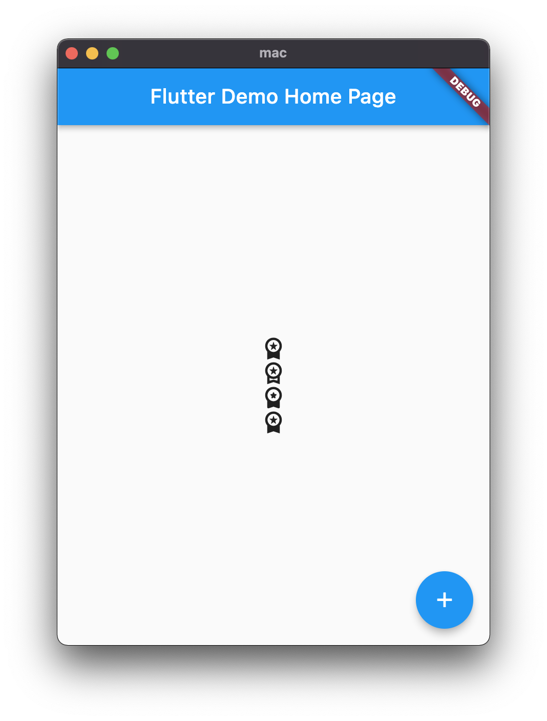 [Fonts] Icon request: workspace_premium · Issue #100460 · flutter/flutter · GitHub