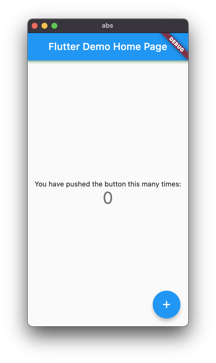 Custom AppBar shadowColor · Issue #40079 · flutter/flutter · GitHub