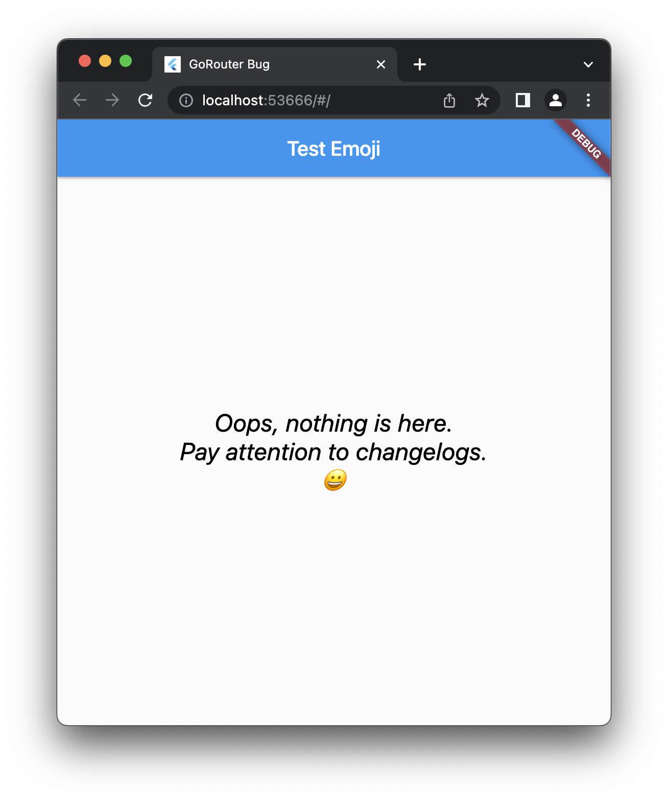 emoji icon not displayed properly if text style is defined · Issue ...