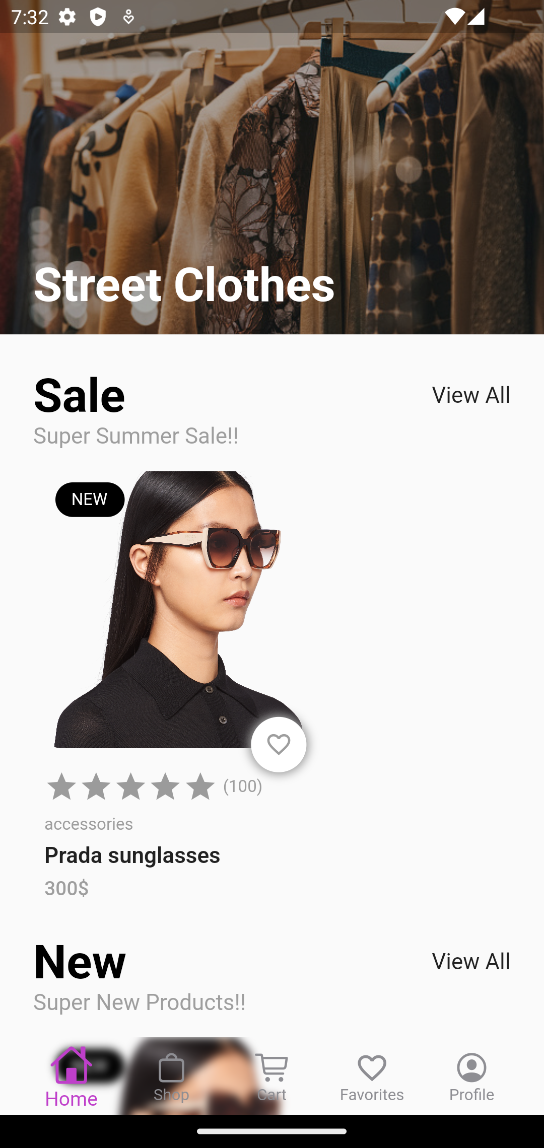 Fatal signal 11 (SIGSEGV), code 1 (SEGV_MAPERR), fault addr 0x0 · Issue #109123 · flutter ...