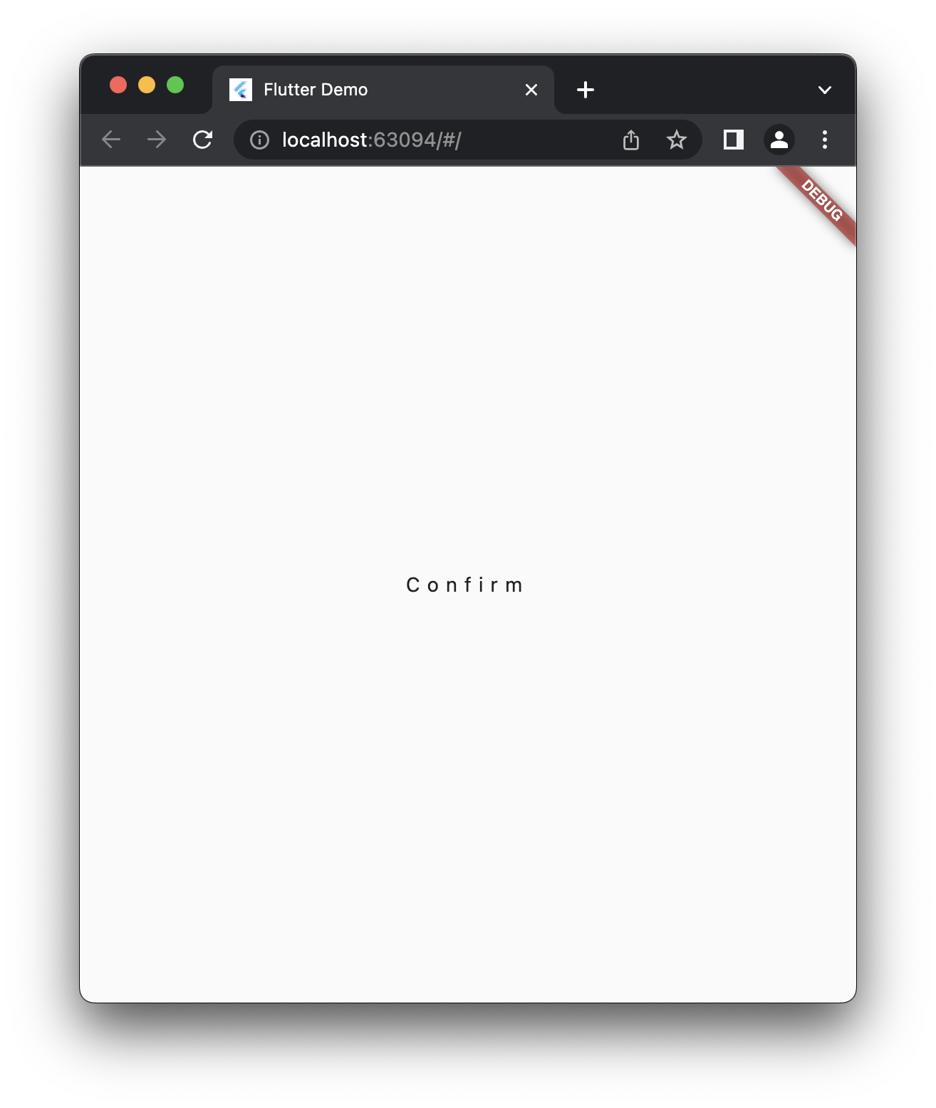 Text Letter Spacing is not applied correctly. Missing Space between "f ...