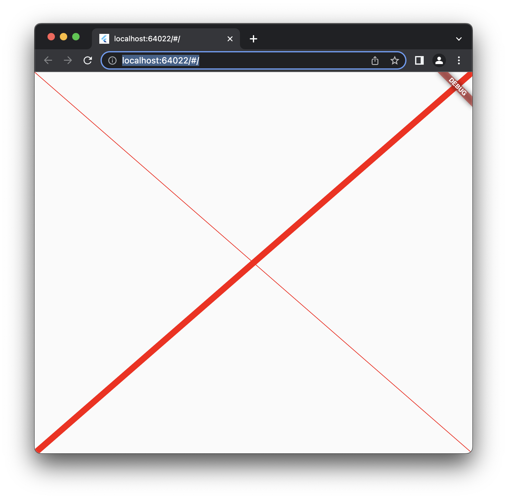 [web] Line with stroke width 0 not hairline when canvas is scaled · Issue #70301 · flutter ...