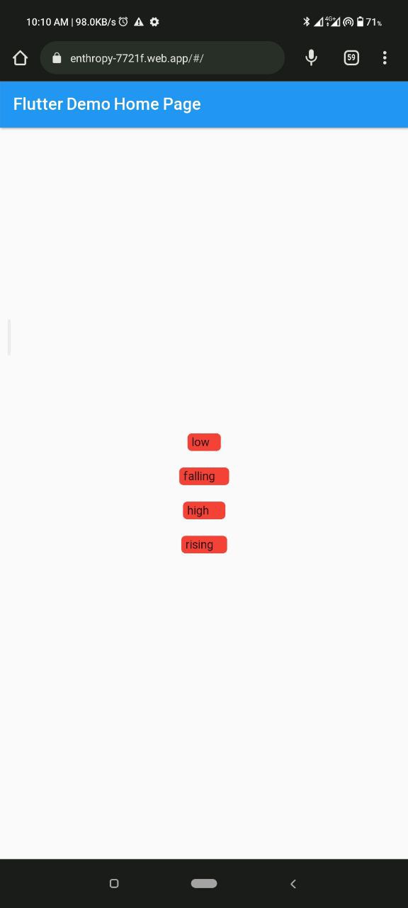 Thai tone symbols not appearing on mobile web · Issue #115046 · flutter/flutter · GitHub