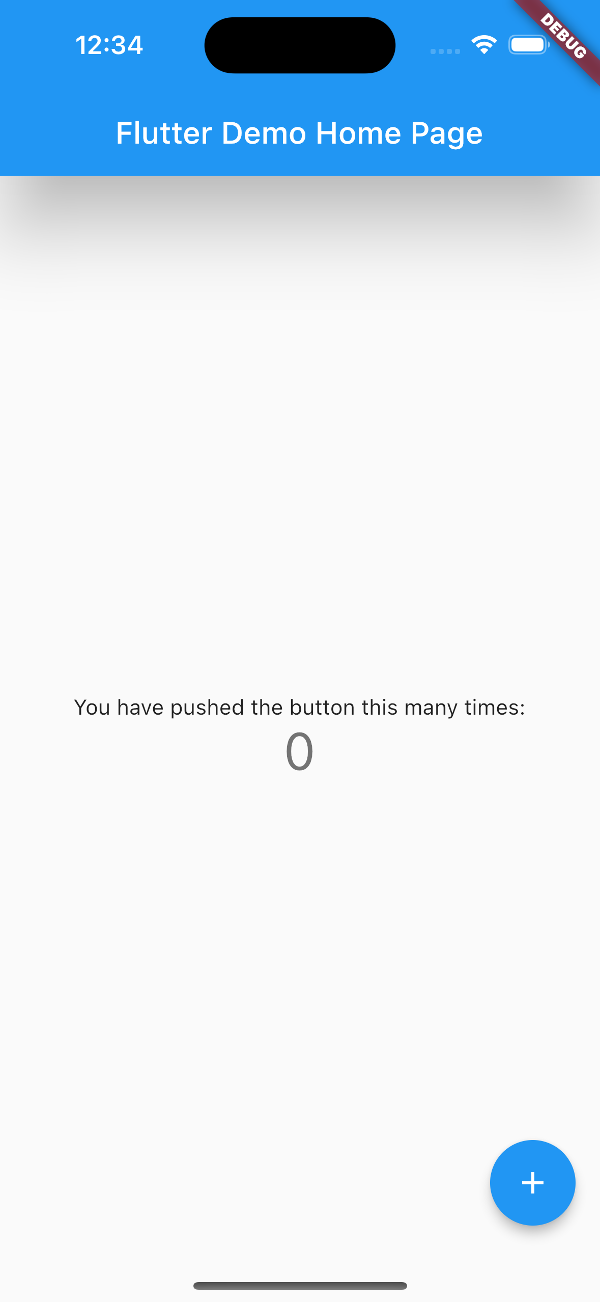 Some Impeller gradients/shadows end in an unexpected place · Issue #116584 · flutter/flutter ...