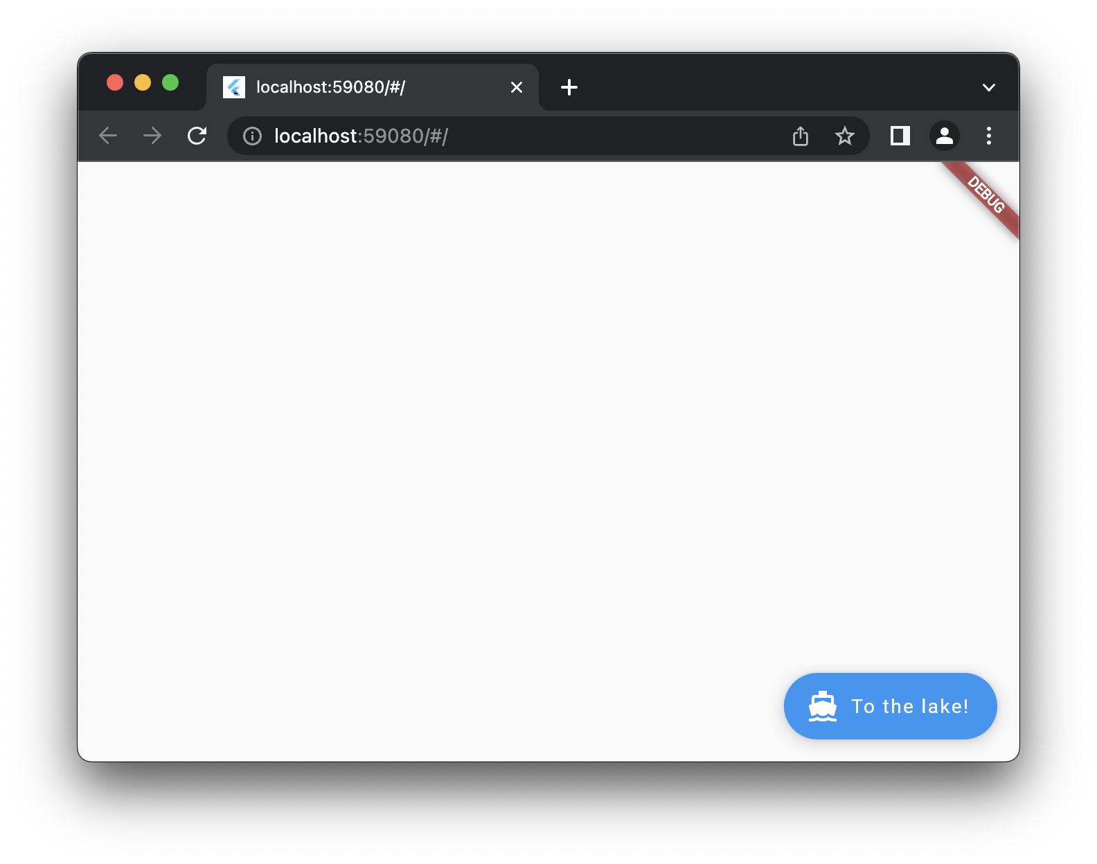 Web Canvaskit Platform Views Are Not Visible When Placed In `selectionarea` · Issue 119697 