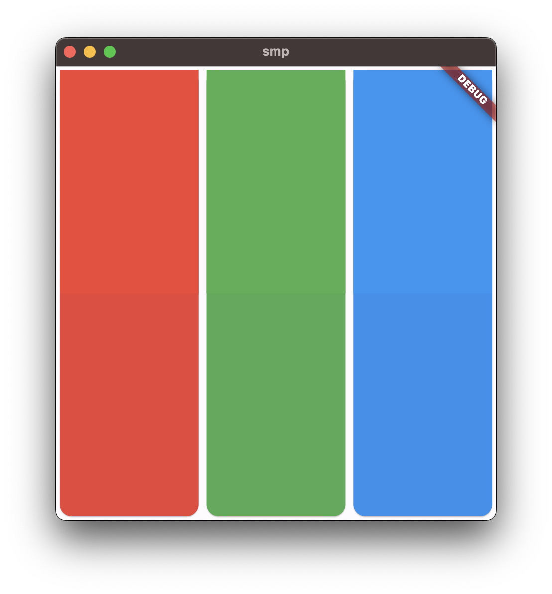 Card color parameter not respected while using Material 3 · Issue ...