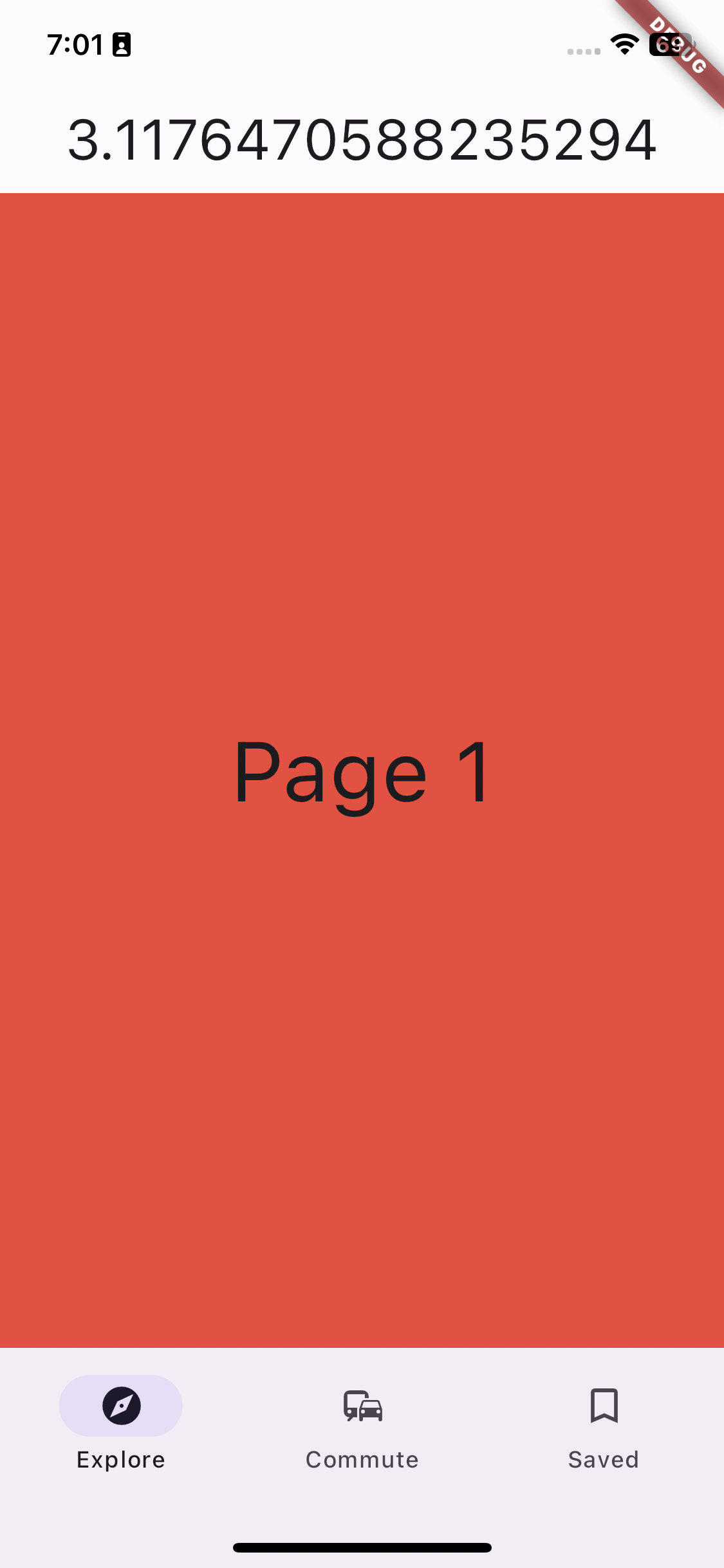 [Accessibility] NavigationDestination's label does not appear to scale when operating system ...