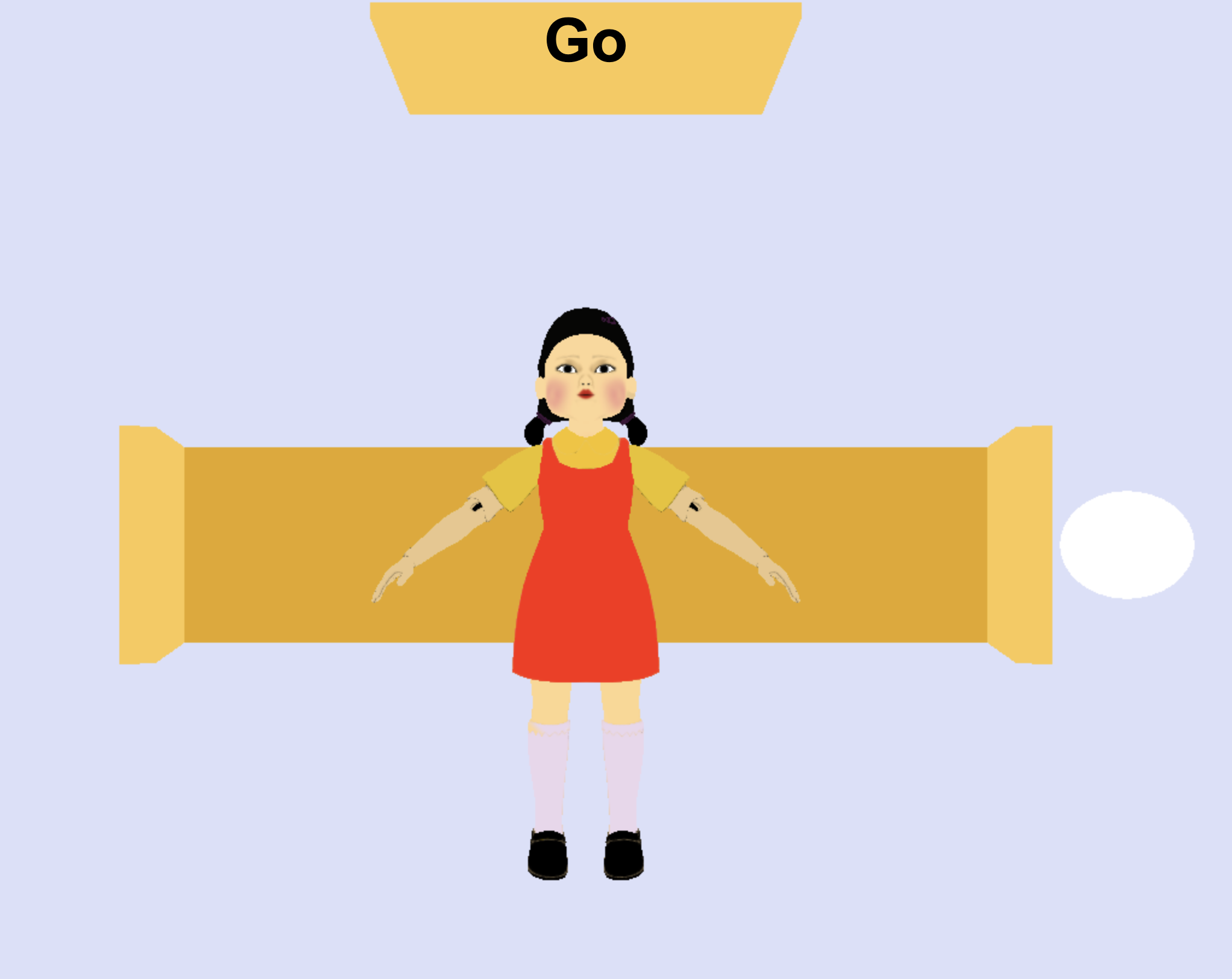 GitHub - ilaydaademoglu/squid-game