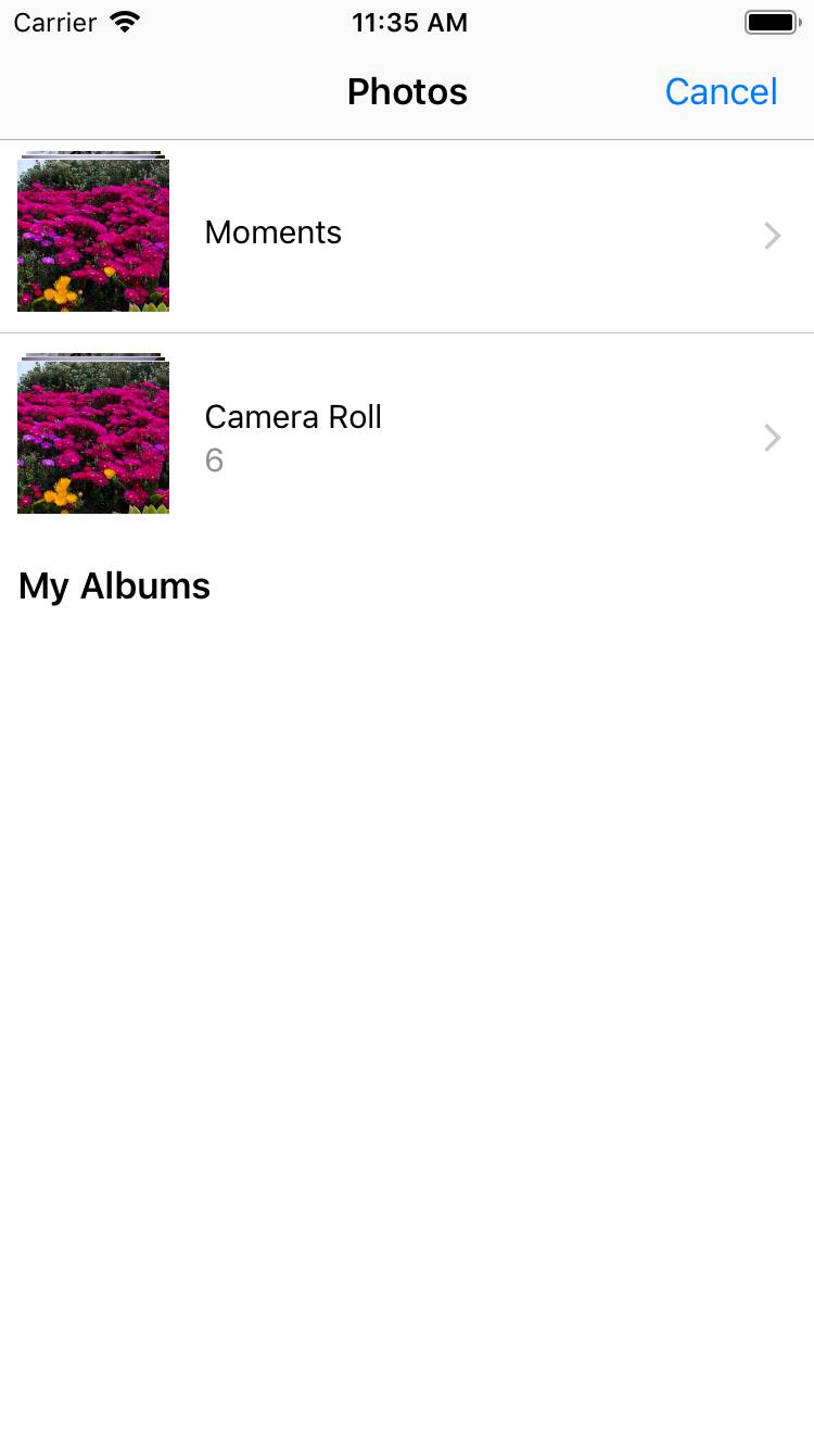 GitHub - HarishRao-07/ImagePicker