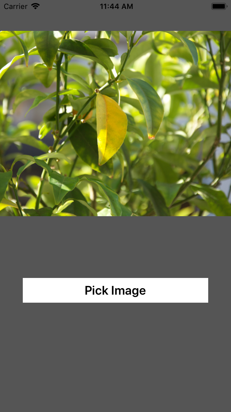 GitHub - HarishRao-07/ImagePicker