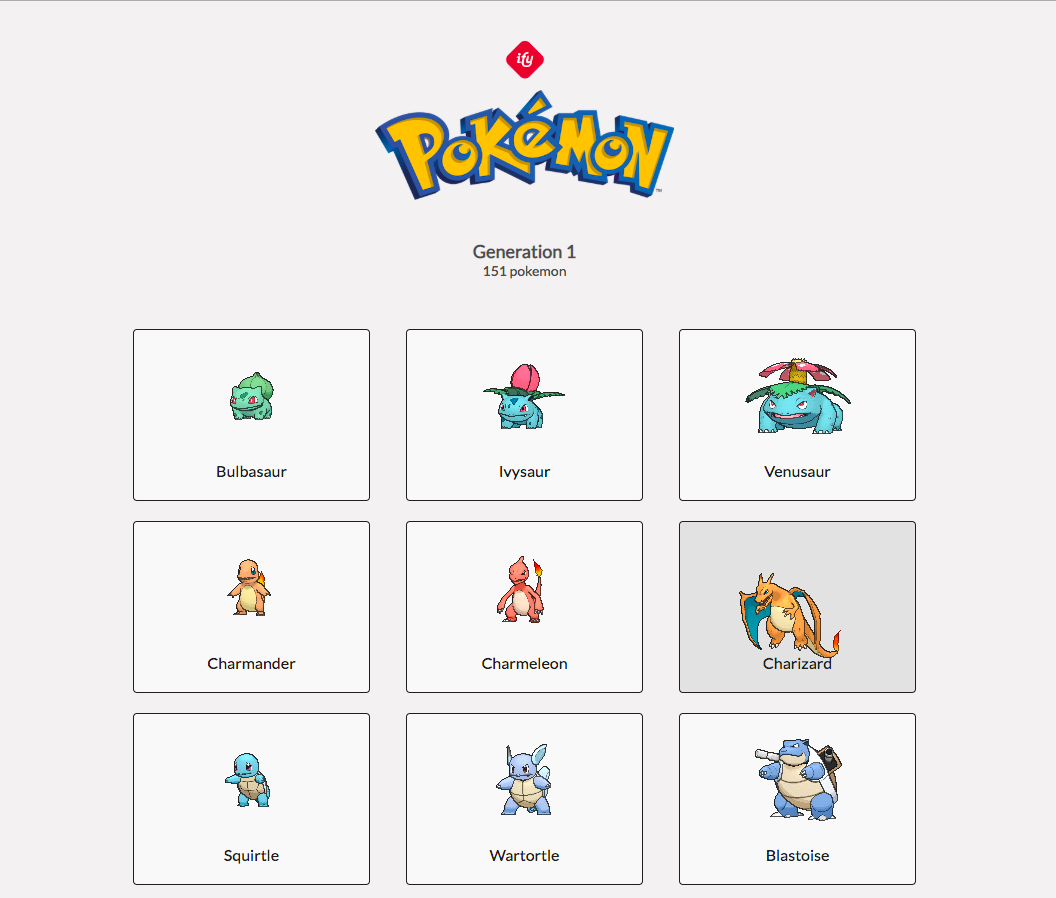 GitHub - mizansaputro/small-project
