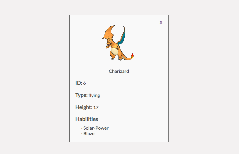 GitHub - mizansaputro/small-project