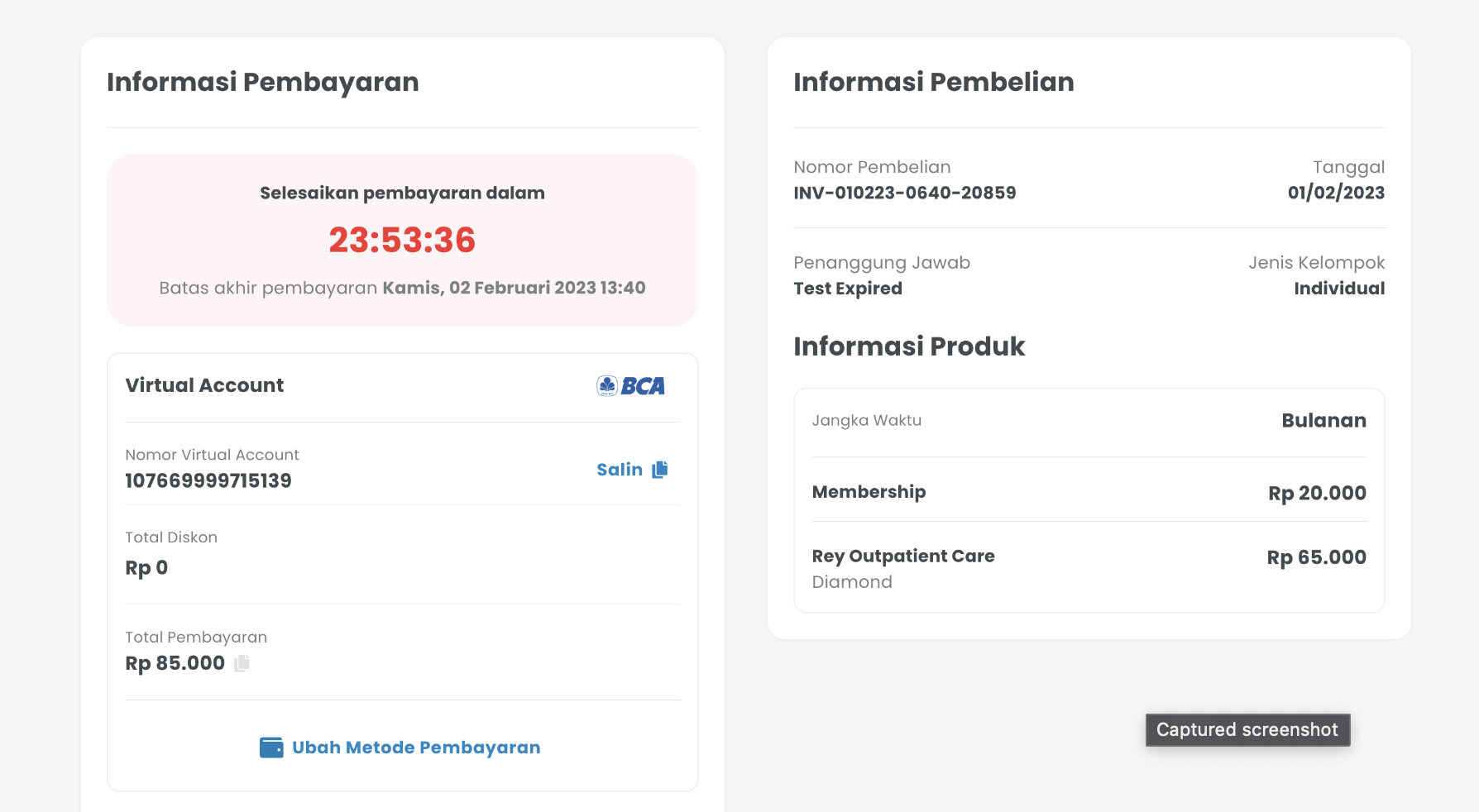 GitHub - mizansaputro/small-project
