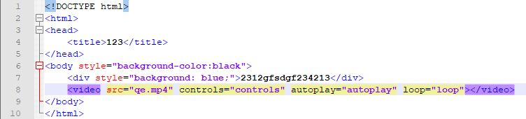 How to Enable or Disable Media Autoplay in WebView2? · Issue #1598 ...