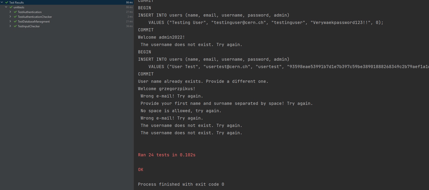 GitHub - Richard-A-llen/Cern-Database-API