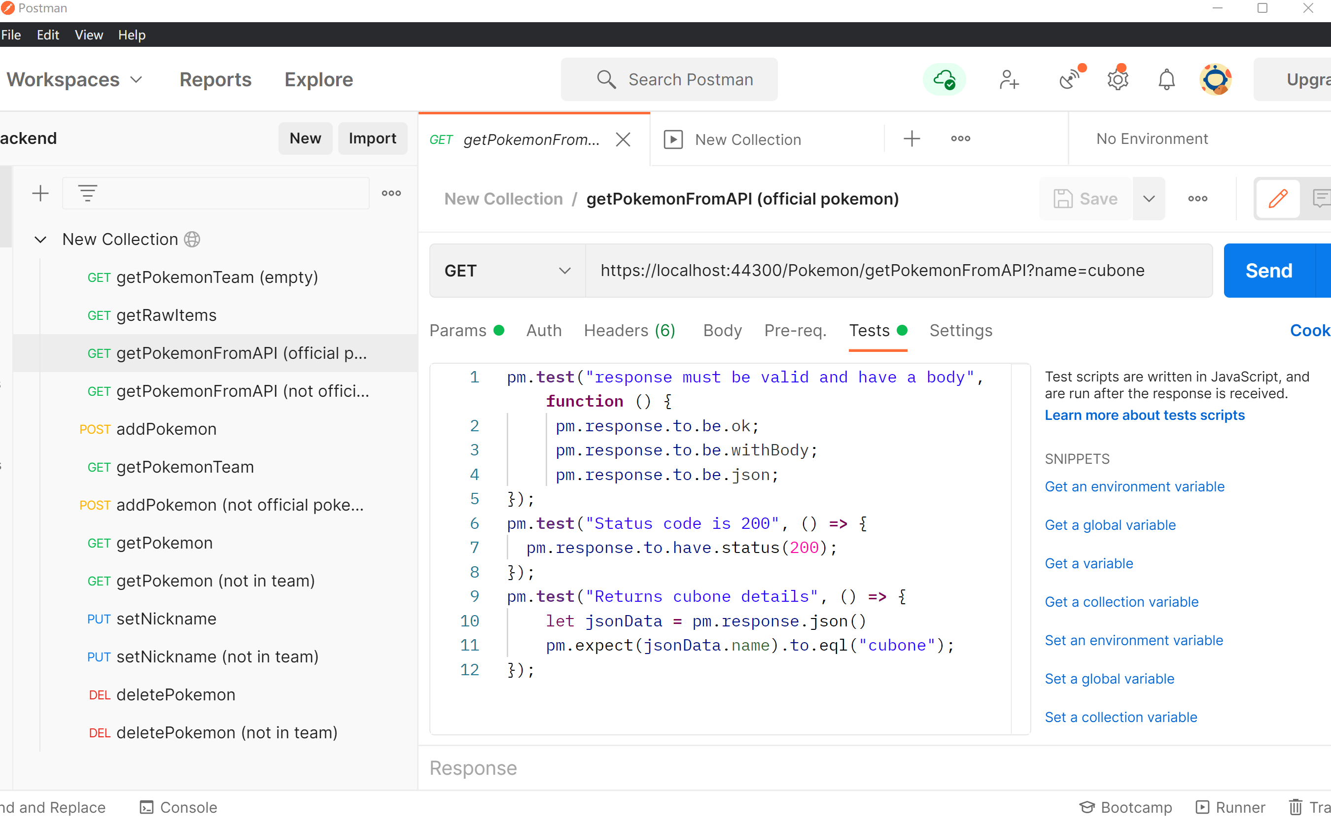 GitHub - nancy111573/MSABackend: My backend submission for MSA Phase 3