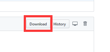 SDUST-Study-Library/assest/使用指南.md at main · SDUSTS/SDUST-Study-Library · GitHub