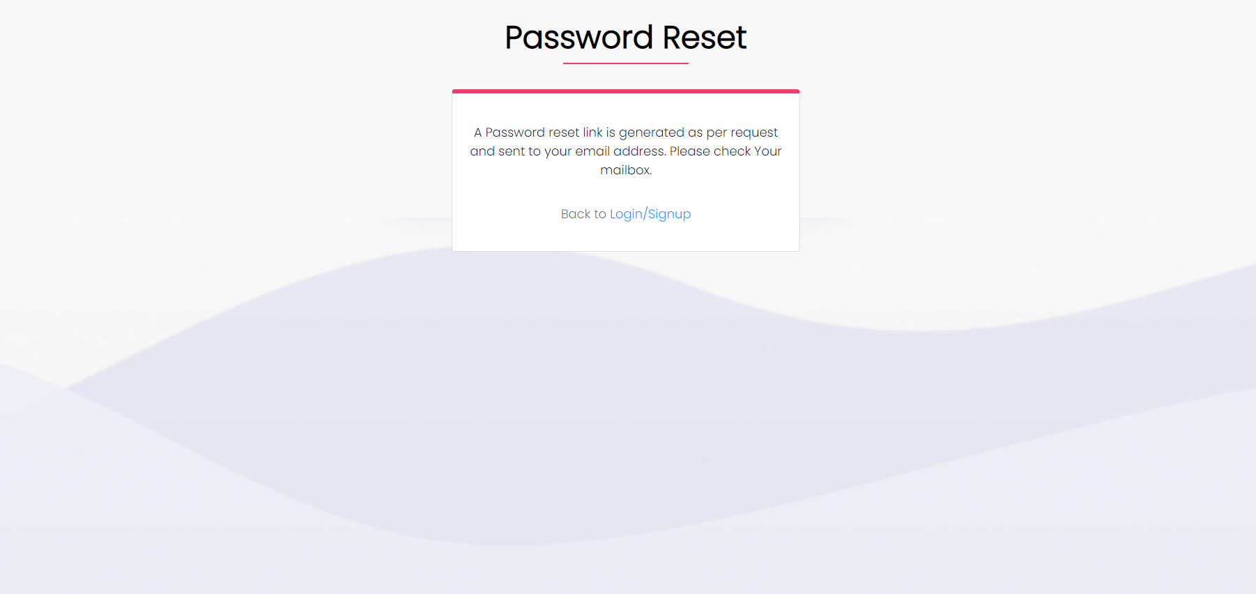 GitHub - ancorp134/Bazarside-Internship-Assignment