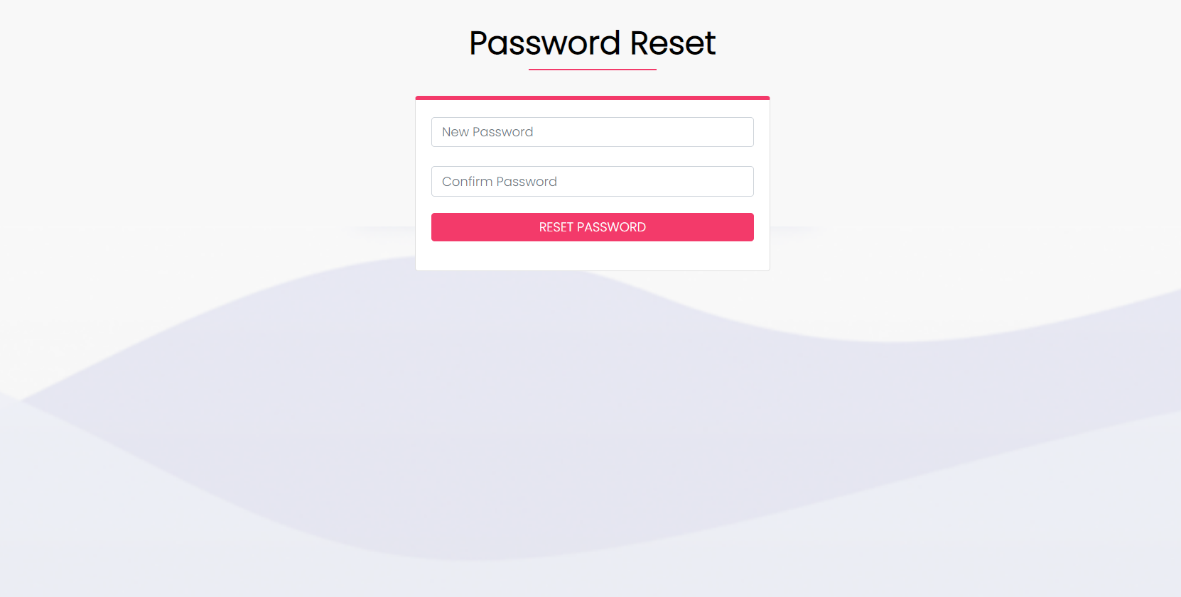 GitHub - ancorp134/Bazarside-Internship-Assignment