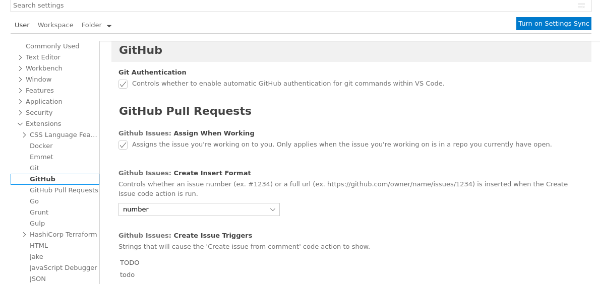 Fails to activate with "Timed out waiting for authentication provider to register" · Issue #3469 ...