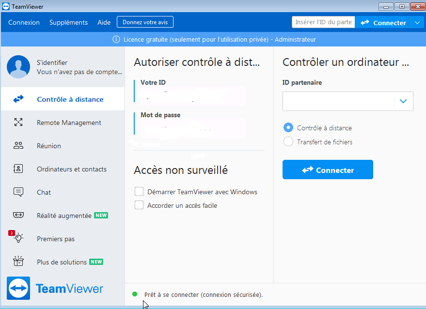 Troubleshooting FusionInventory-agent behaviour to execute command through Package Deployment ...