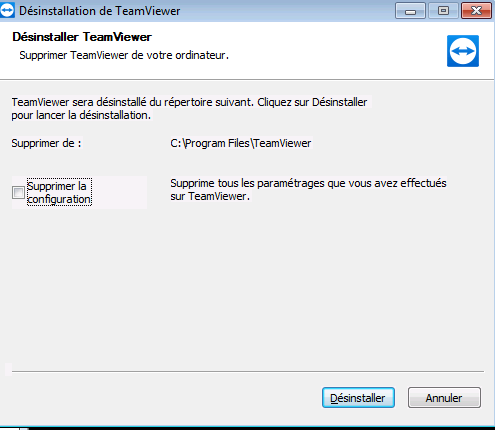 Troubleshooting FusionInventory-agent behaviour to execute command through Package Deployment ...
