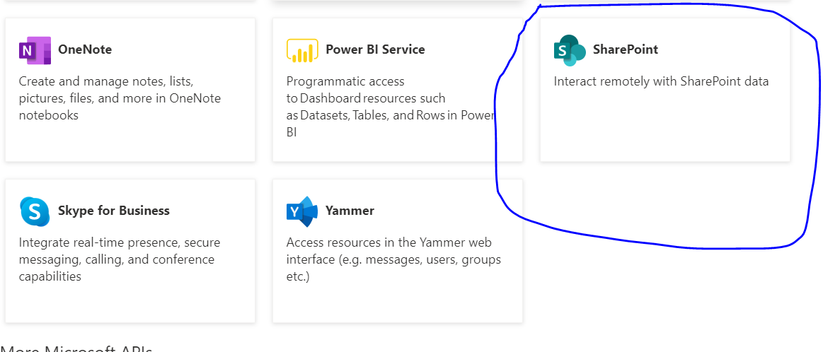 Cannot Use Add Pnpfile When Authenticating Using App Creds Bug 