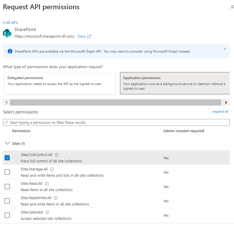Use PNP.PowerShell to query MS Lists in private Teams channels · Issue #1931 · pnp/powershell ...