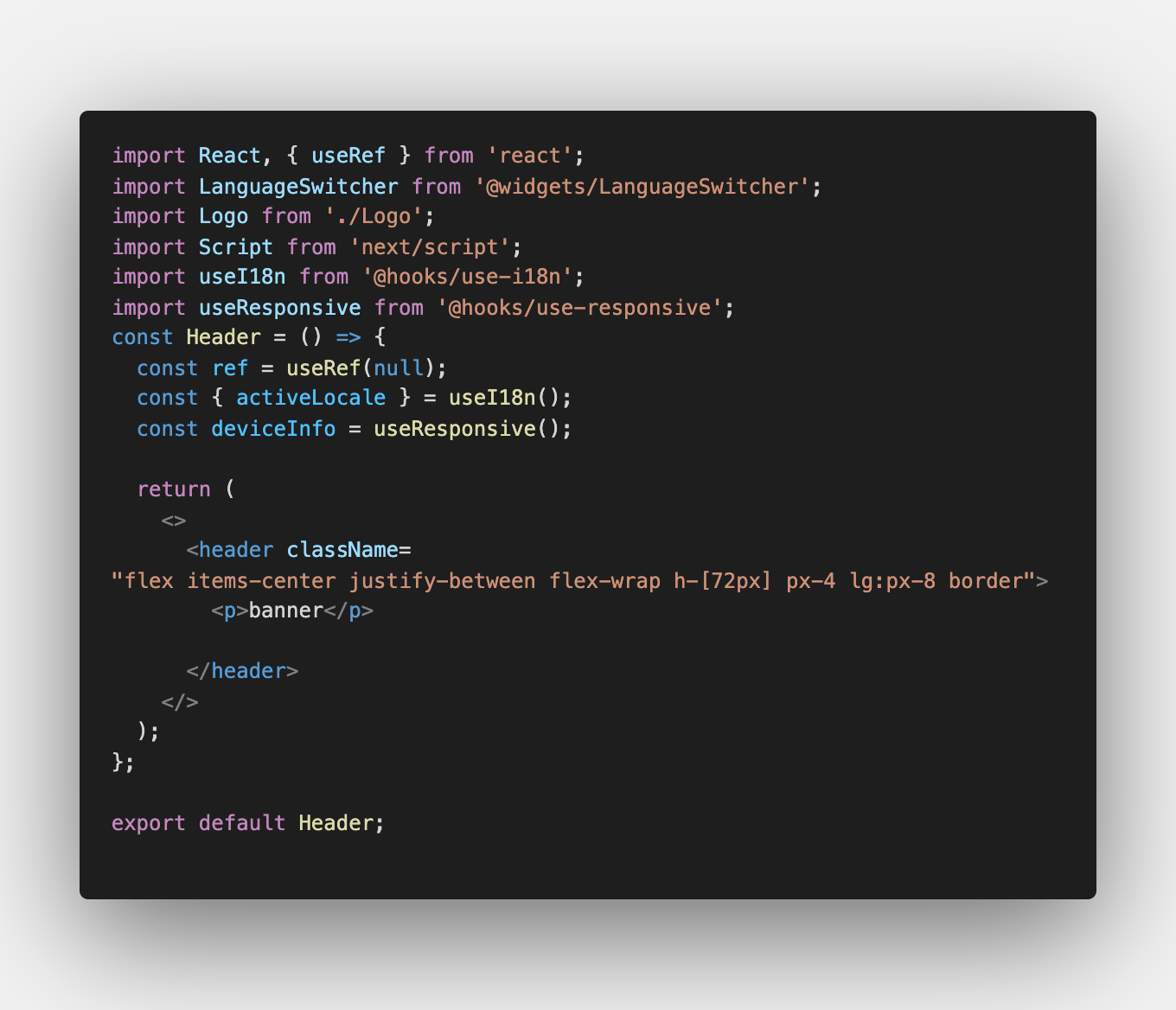 Getting error while using Jest with Rosetta Context · vercel next.js · Discussion #33000 · GitHub