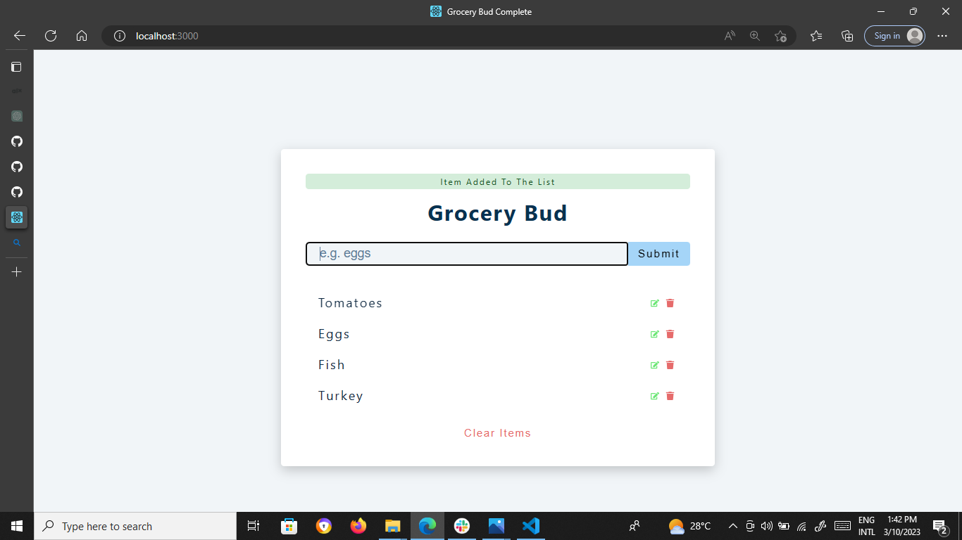 GitHub - Akojede70/Grocery-Bud-Project-using-React.js