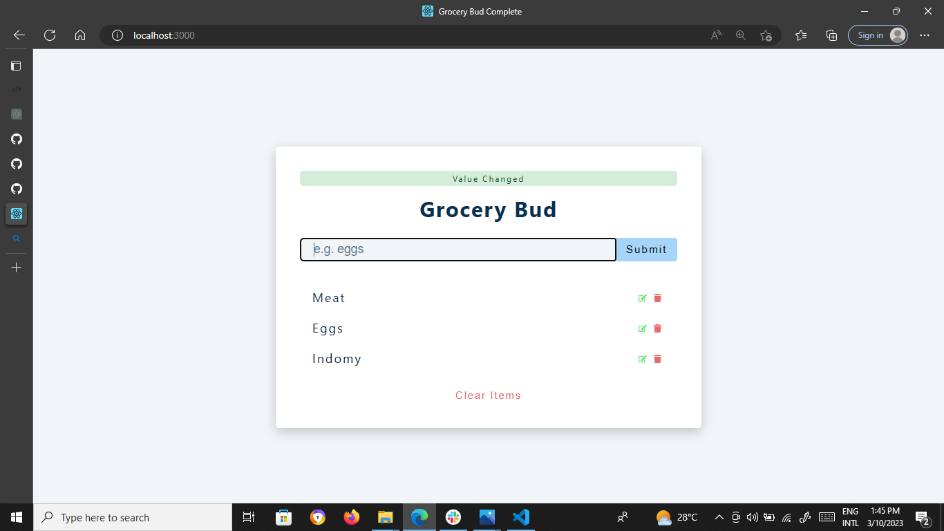 GitHub - Akojede70/Grocery-Bud-Project-using-React.js