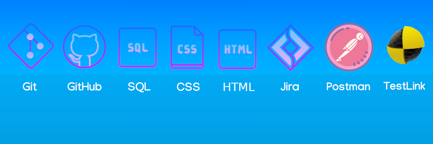 gosiekk (Małgorzata Derezińska) · GitHub