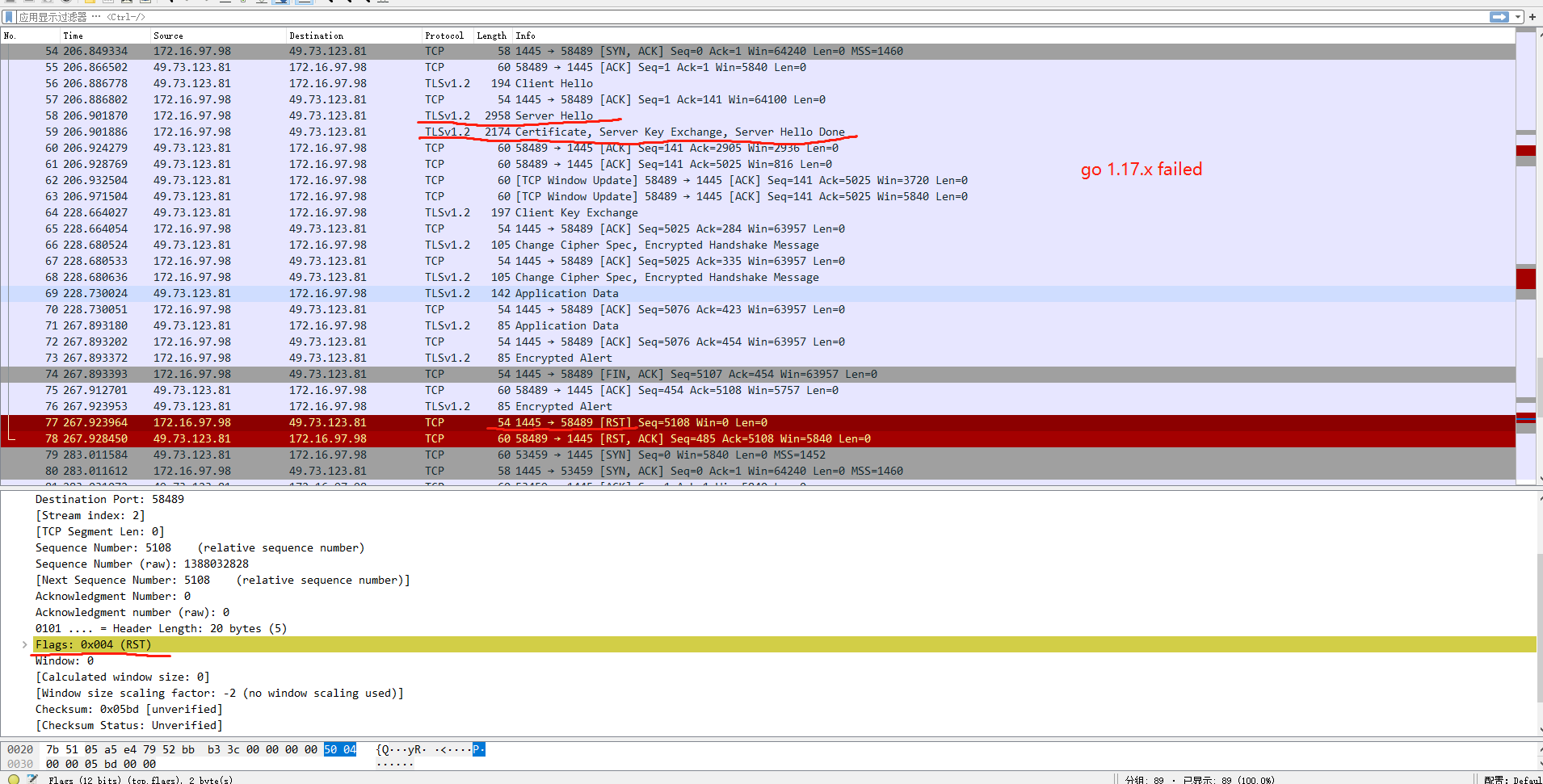 MQTT connect exception · Issue #568 · espressif/esp-at · GitHub