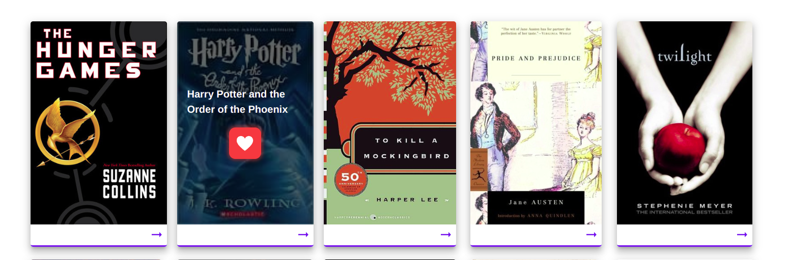 GitHub - WajihaHA61198/Book-App-with-reactjs: data with rapid api