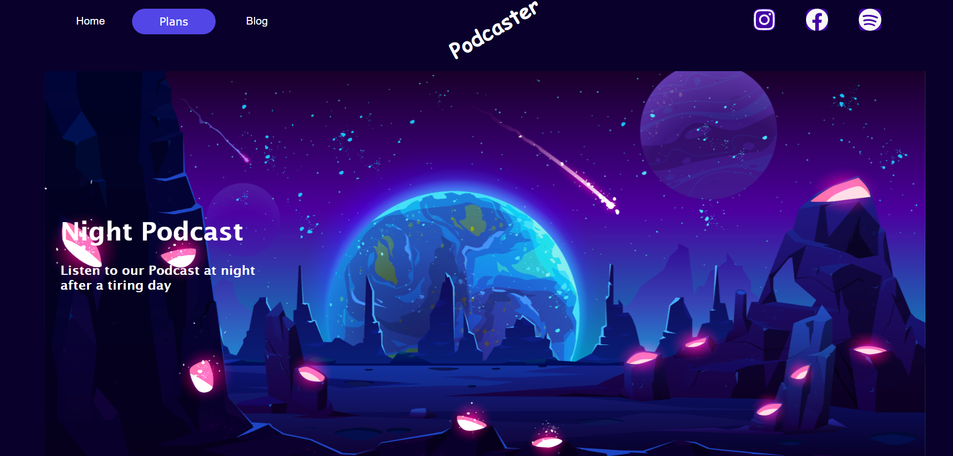 GitHub - AndreJoas/DarkWeb-project: Mini project template