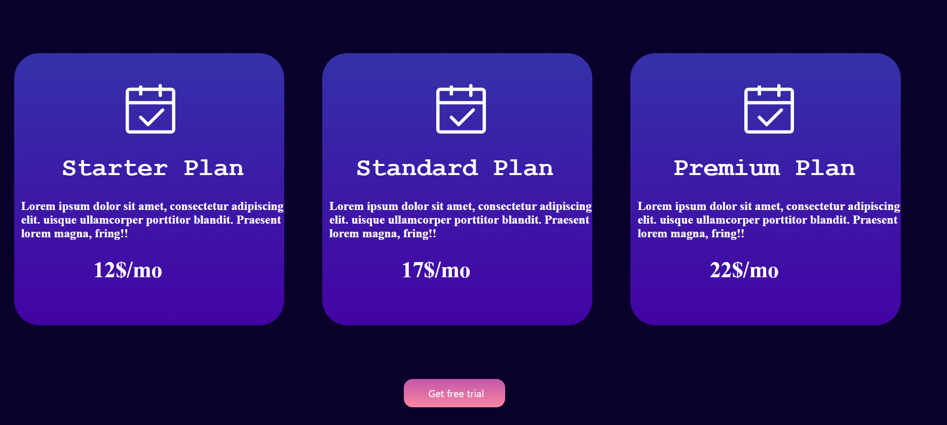 GitHub - AndreJoas/DarkWeb-project: Mini project template