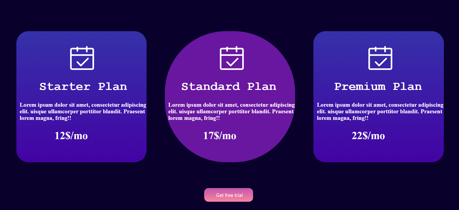 GitHub - AndreJoas/DarkWeb-project: Mini project template