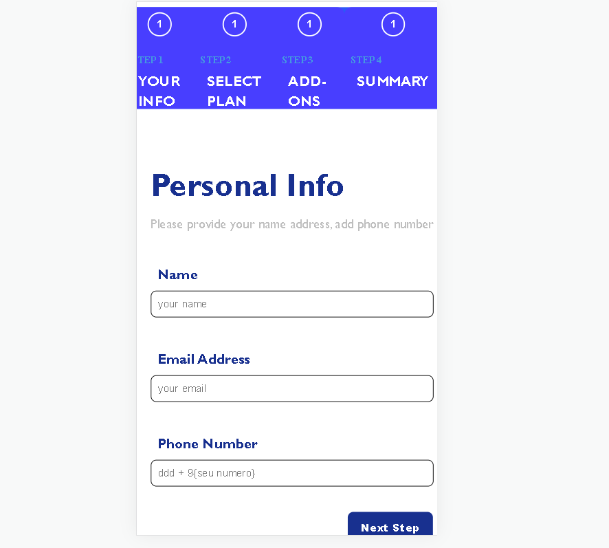 GitHub - AndreJoas/ProjetoPlanosWebSite: Um projeto da plataforma ...