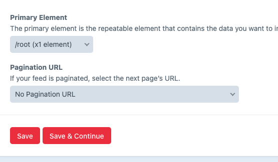 Importing multiple Assets into one Field with JSON · Issue #1076 · craftcms/feed-me · GitHub