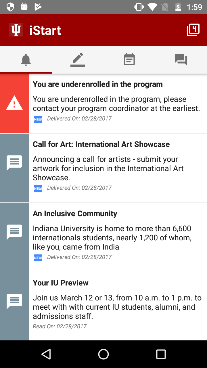 Icon fonts not working for TabView tabs title on iOS · Issue #4302 · NativeScript/NativeScript ...