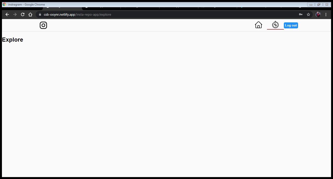 GitHub - Yugeeth/react2: Created with CodeSandbox