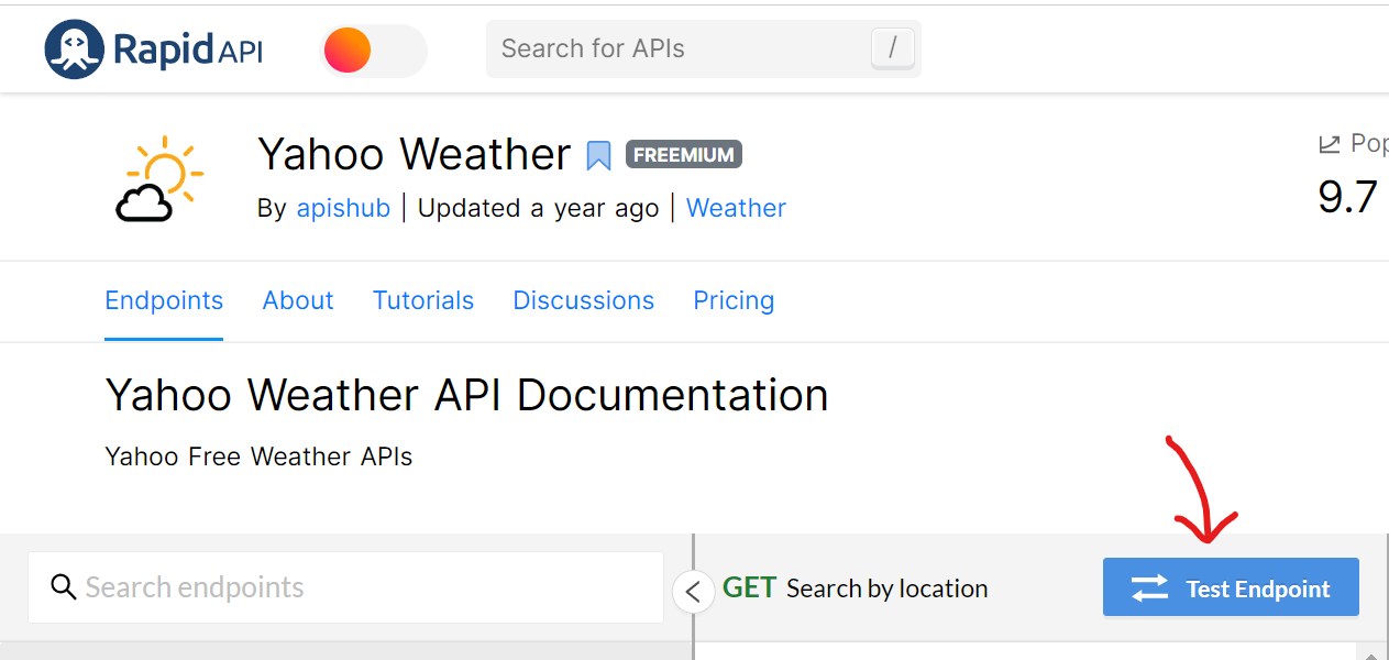 Github Anam1501weather App Project Weather Forecast Web Application Using Angular And Api 