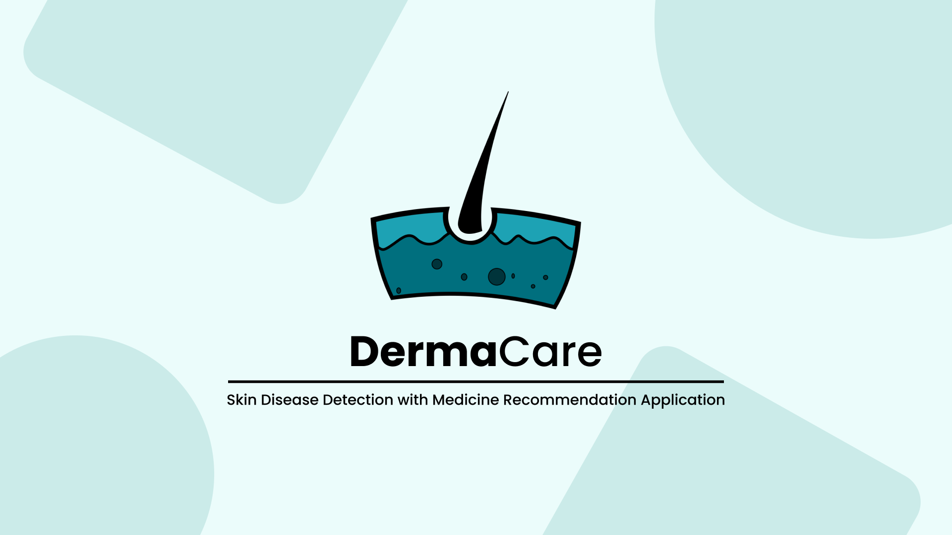 C23-PC716 - DermaCare · GitHub