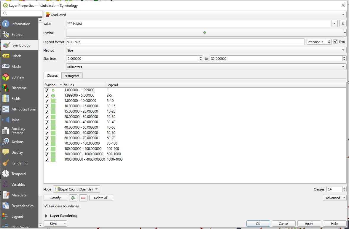 Symbols not shown in QField (renderer types) · Issue #2068 · opengisch/QField · GitHub