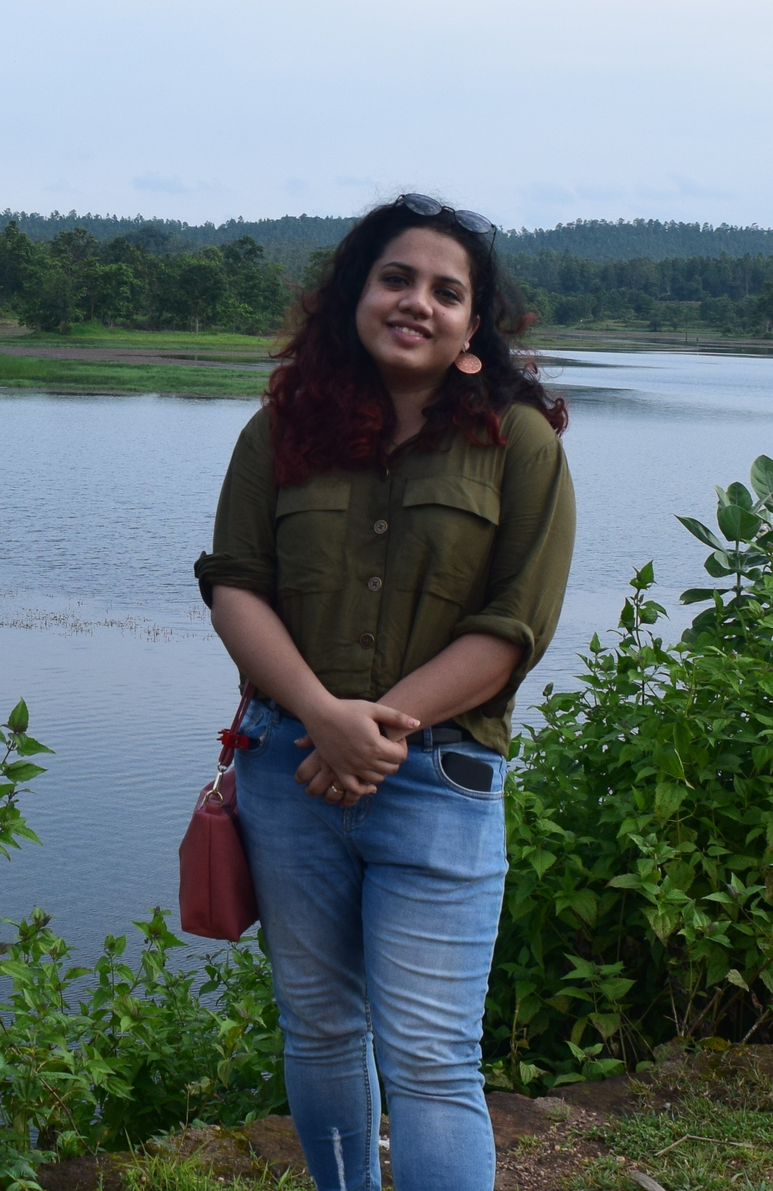 GitHub - suchitrathapa/TeamHooke: This is the team repository for Hooke team for HackBio 2021