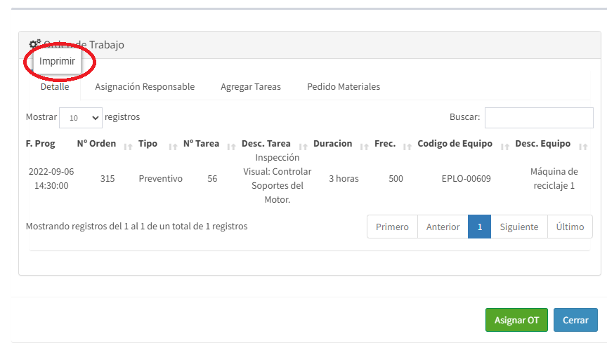 Mantenimiento-->Plan de mantenimiento: una vez presionado el tooltip queda fijo · Issue #61 ...