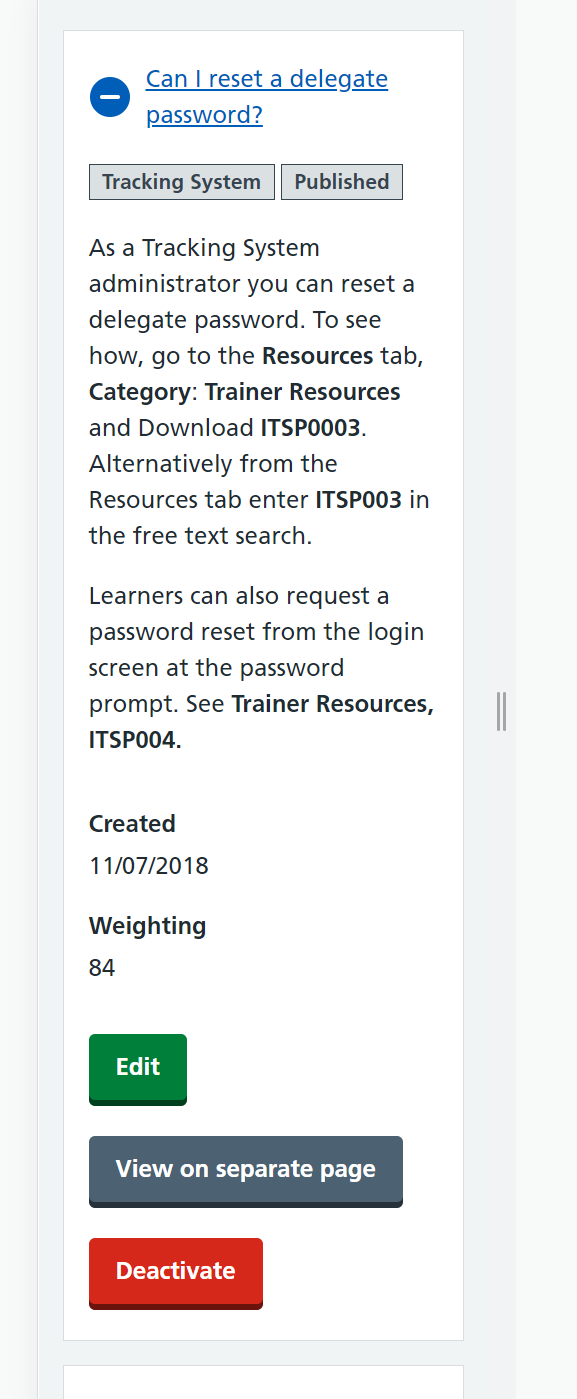HEEDLS-644 fix tags spacing and other UI issues and fix tracking syst… by rhimcg · Pull Request ...