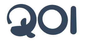 GitHub - RoiYehezkel/QOICompressor: QOI - Quite OK Image Format. New ...