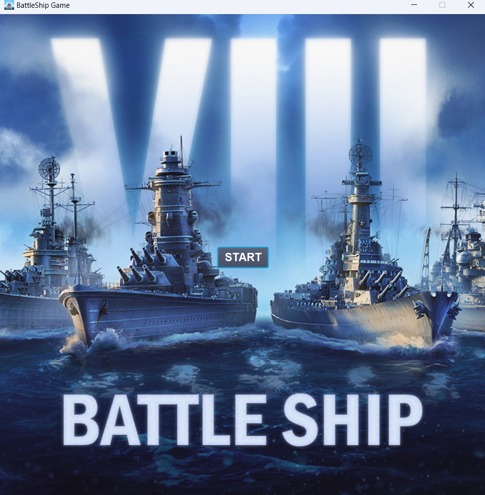 GitHub - mahmoud-elbelasy/Battle-Ship-Game: javafx project